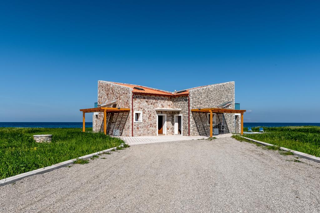 Diagoras Hotel Rhodos Grecia